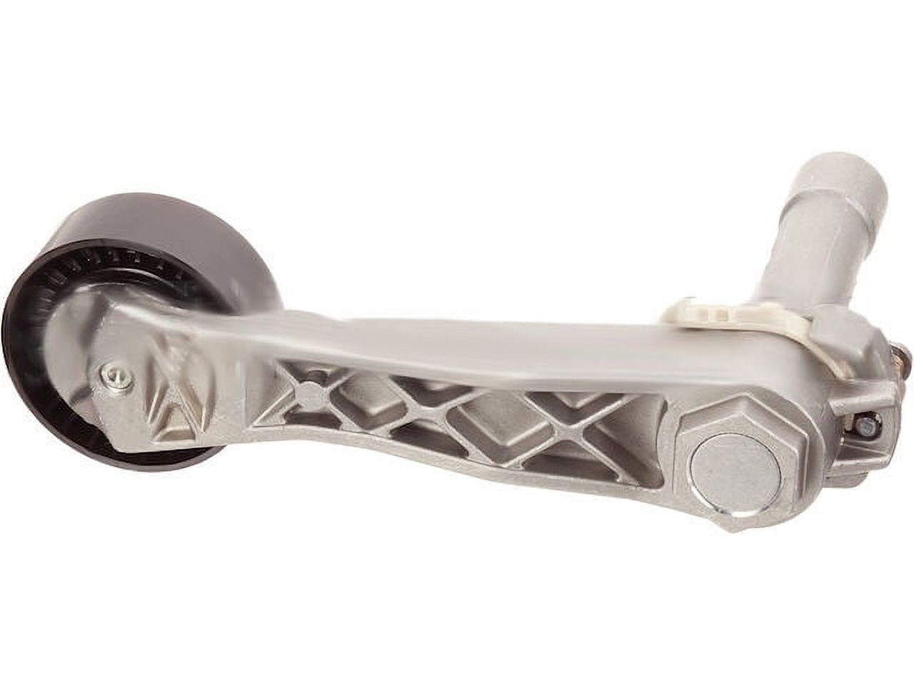 Accessory Belt Tensioner - Compatible with 2007 - 2014 Mini Cooper 2008 ...