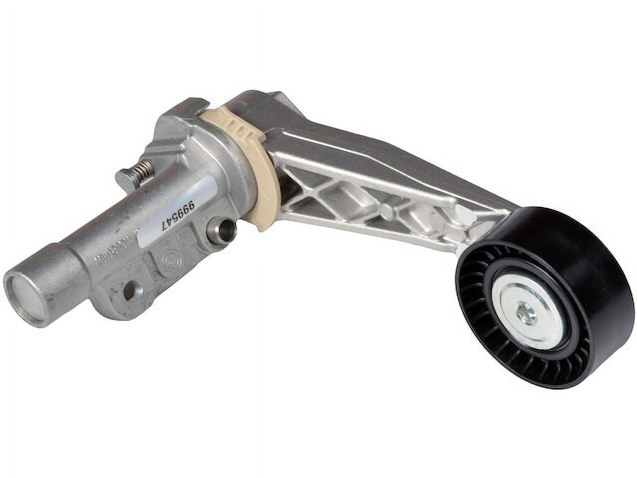 Accessory Belt Tensioner - Compatible with 2007 - 2015 Mini Cooper 2008 ...