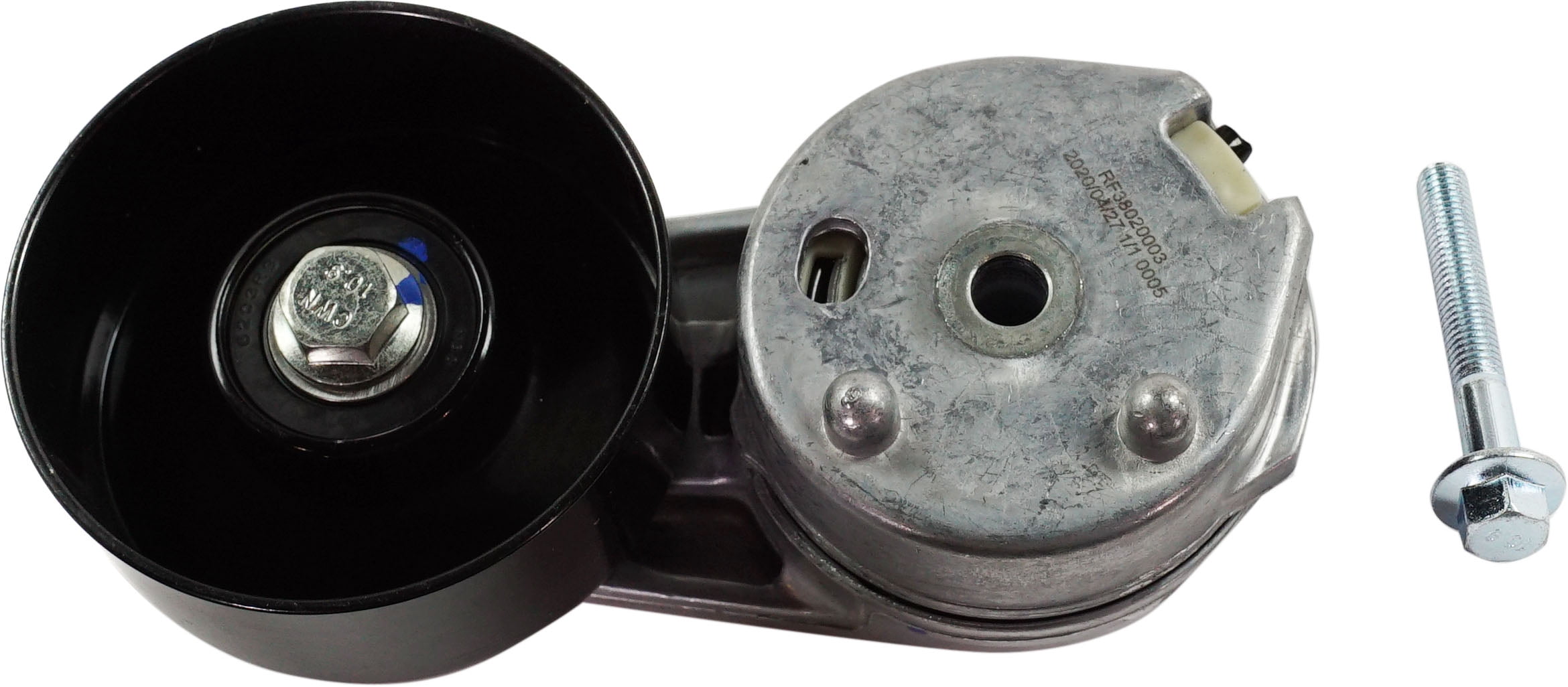 Ford F250 Engine Timing Belt Tensioner