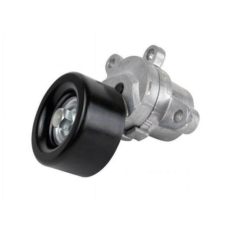 Nissan maxima belt tensioner store