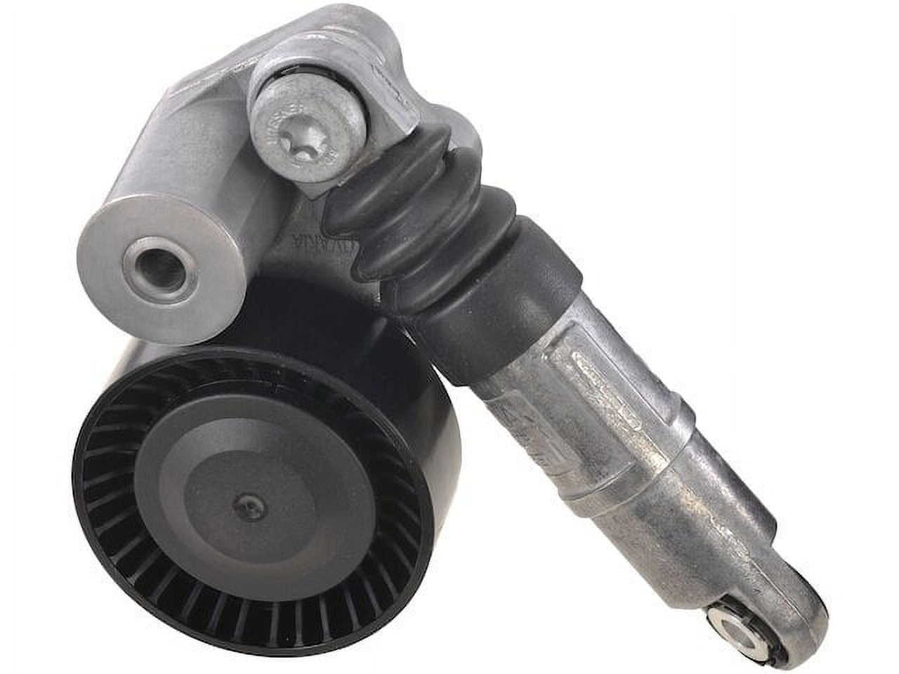 Accessory Belt Tensioner - Compatible with 2018 - 2021 Mercedes-Benz ...