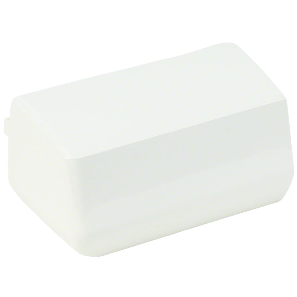 Accessory Box, Singer #087908 - Walmart.com