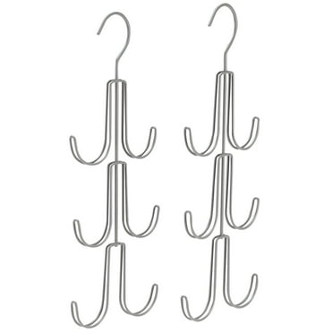 Perfect Curve 18 Caps Rack System - Walmart.com