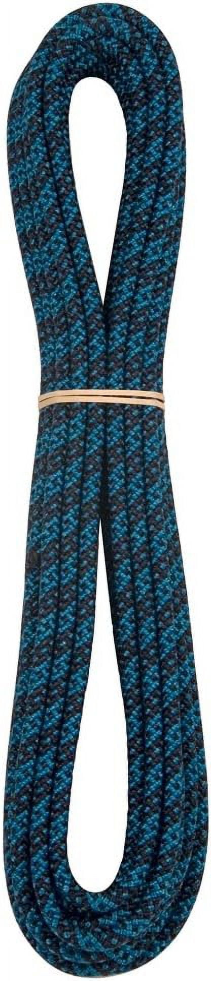 Accessory Cord Package 6mm 100F by BlueWater Ropes 6 mm x 100 ft ...