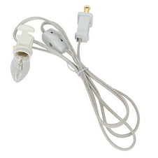 Christmas Light Plug Adapters
