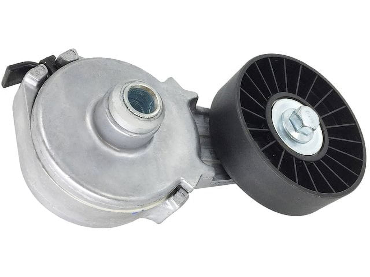 Accessory Drive Accessory Belt Tensioner - Compatible with 1988 - 1995 ...
