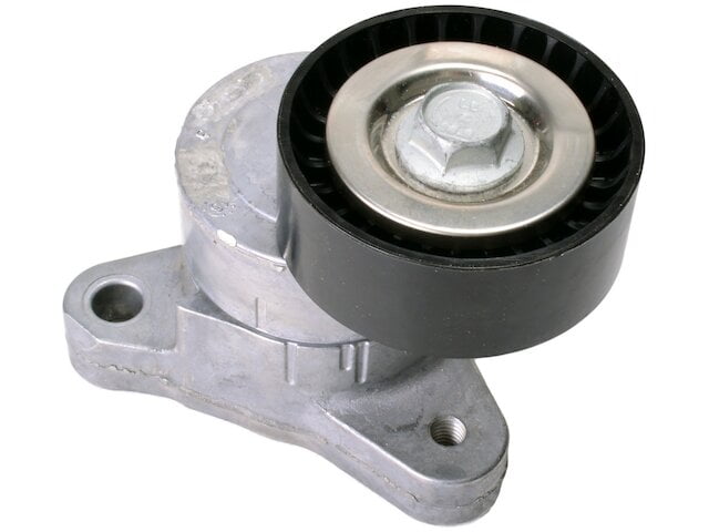 Ram Promaster City Accessory Drive Belt Tensioner Assembly