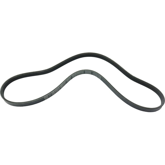 Drive Belt Serpentine Belt