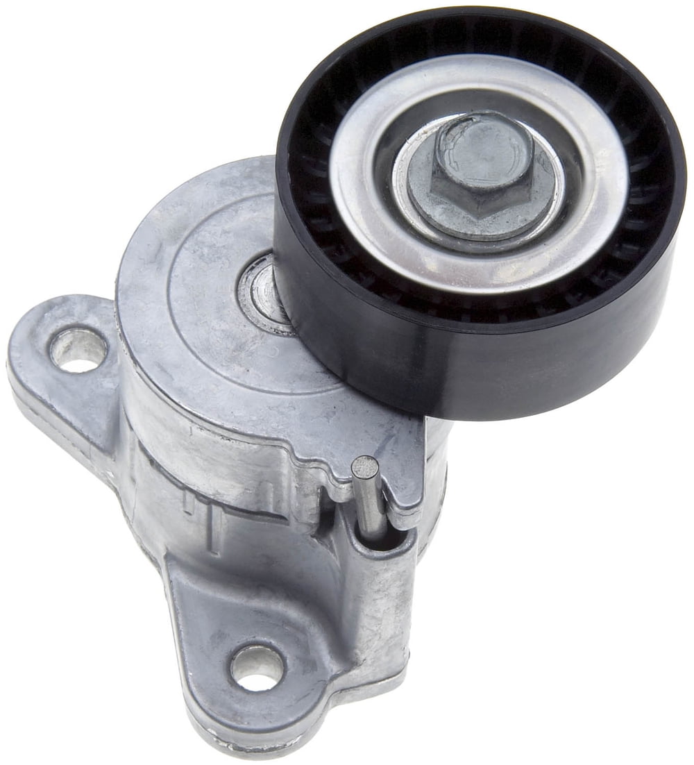 Jeep Patriot Accessory Drive Belt Tensioner Assembly