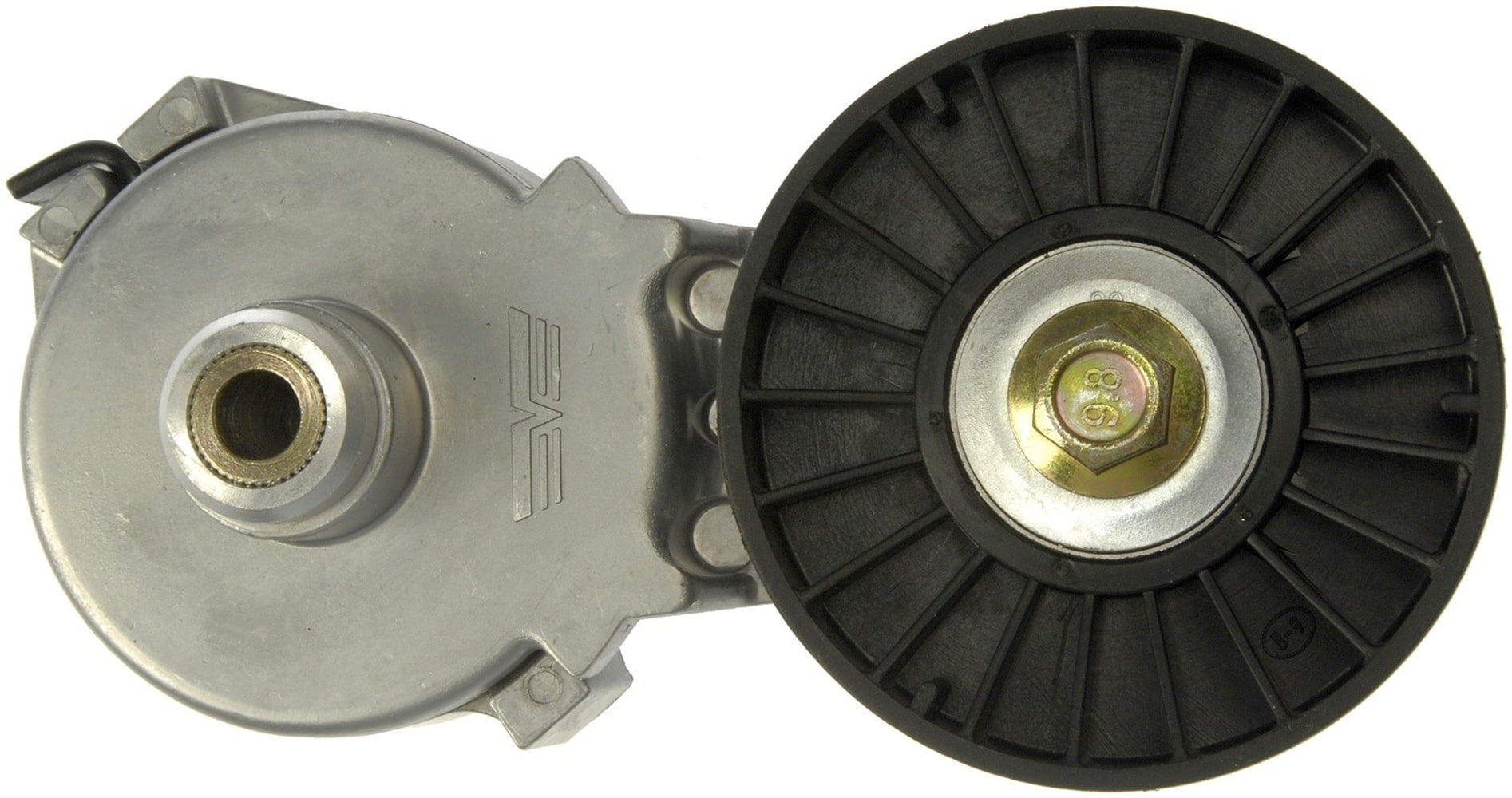 Accessory Drive Belt Tensioner Assembly - Walmart.com