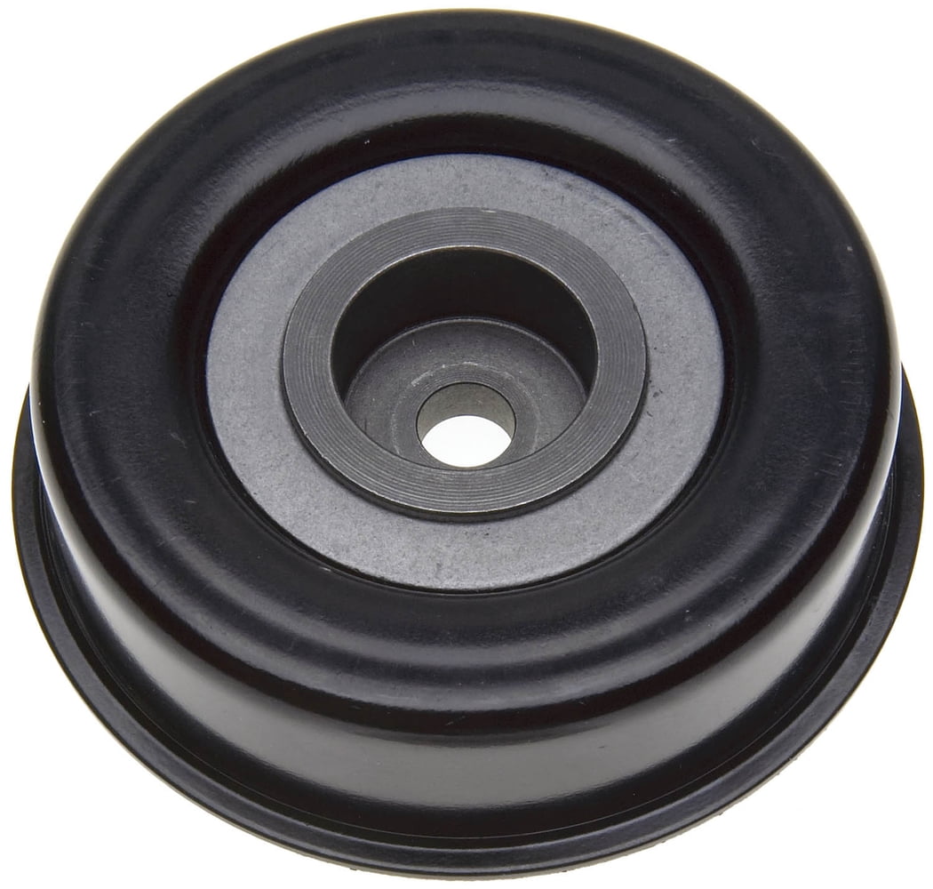 Accessory Drive Belt Tensioner Pulley Fits select: 1999-2003 MITSUBISHI GALANT, 2000-2005 ...