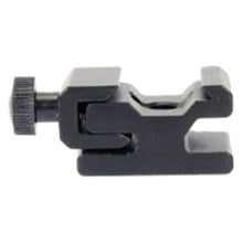 Accessory Flash Shoe - Walmart.com