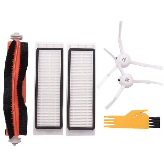 Roborock Replacement Parts