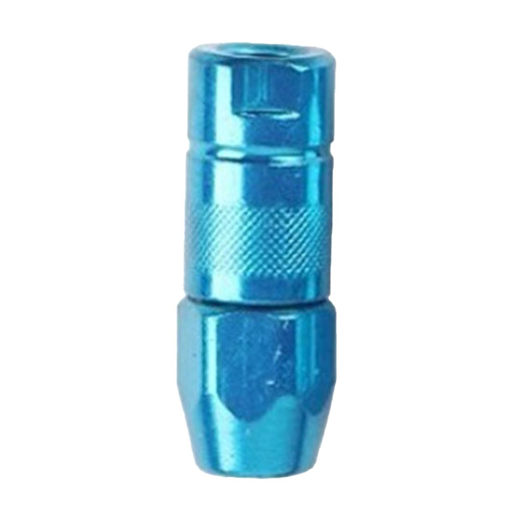 Accessory Grease Coupler 4500 Psi Against Corrosion Carbon Steel ...