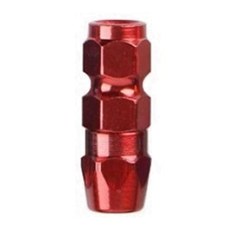 Accessory Grease Coupler 4500 PSI Against Corrosion Carbon Steel ...