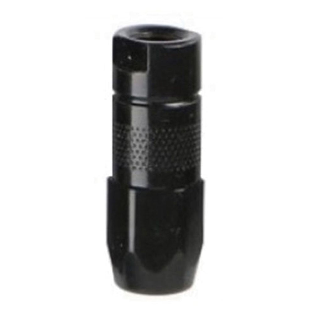 Accessory Grease Coupler 4500 PSI Against Corrosion Carbon Steel ...
