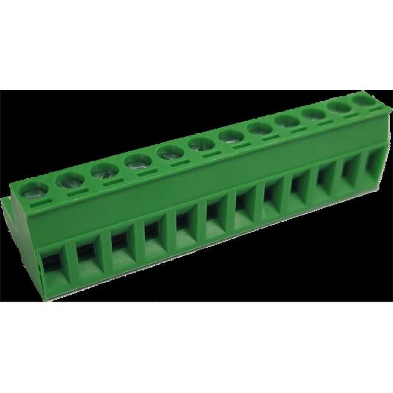 Accessory J2 Terminal Connector - Walmart.com