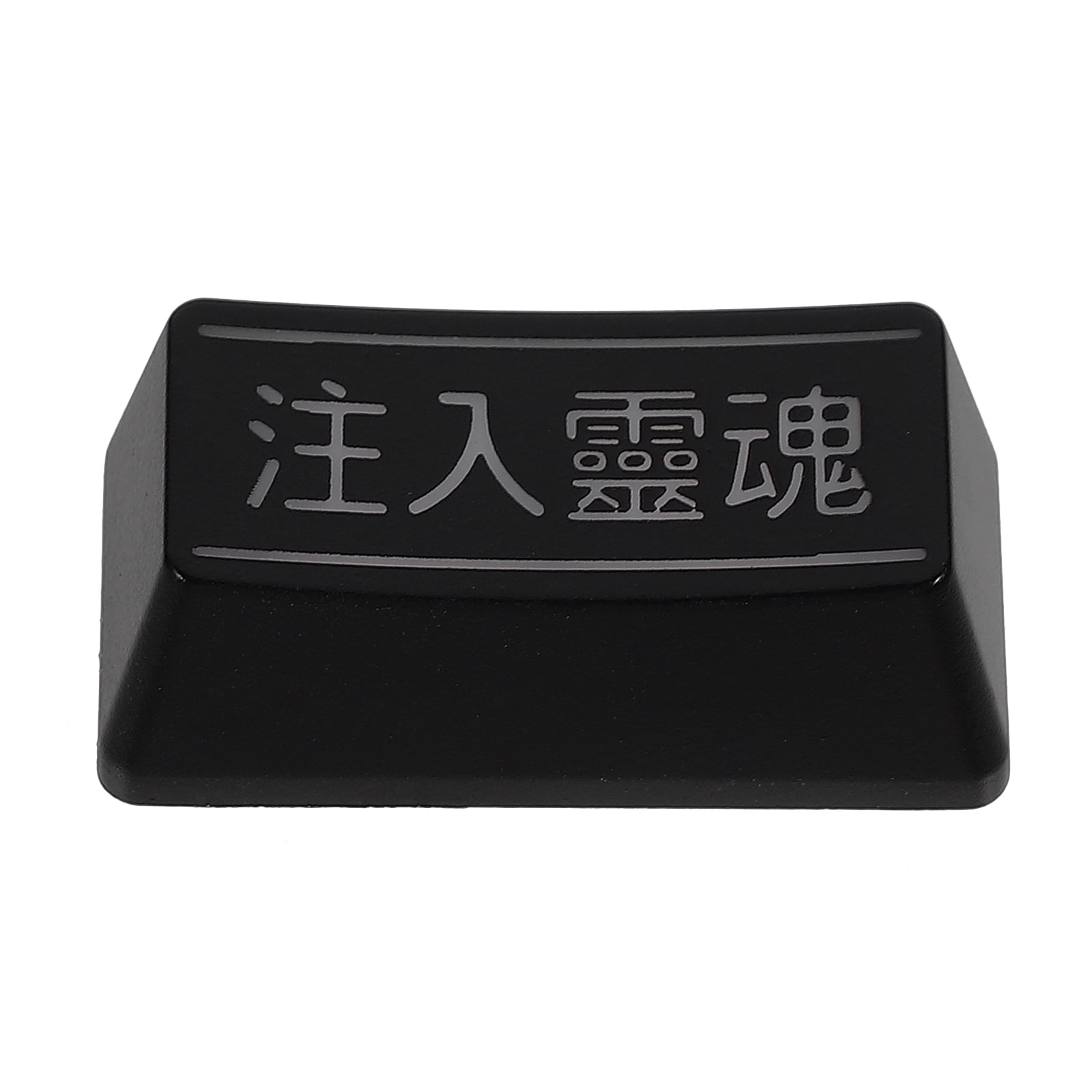 Accessory Mechanical Keyboard Caps Keycap Replacement Personalized ...