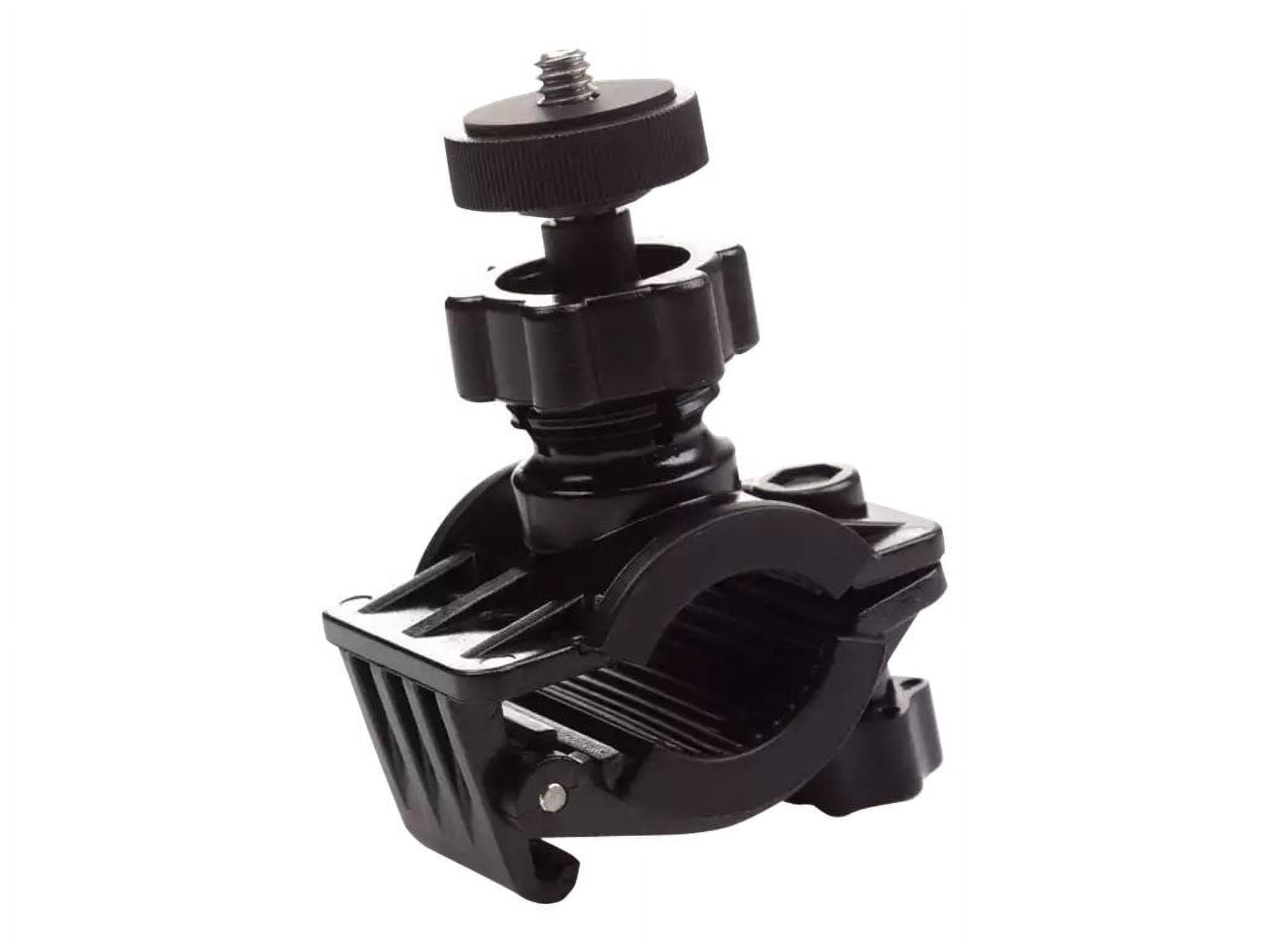 Accessory Power, Handlebar Bike Mount for Digital Cameras and ...