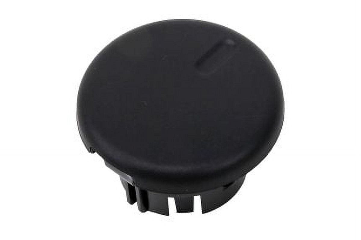 Accessory Power Receptacle Retainer - Walmart.com