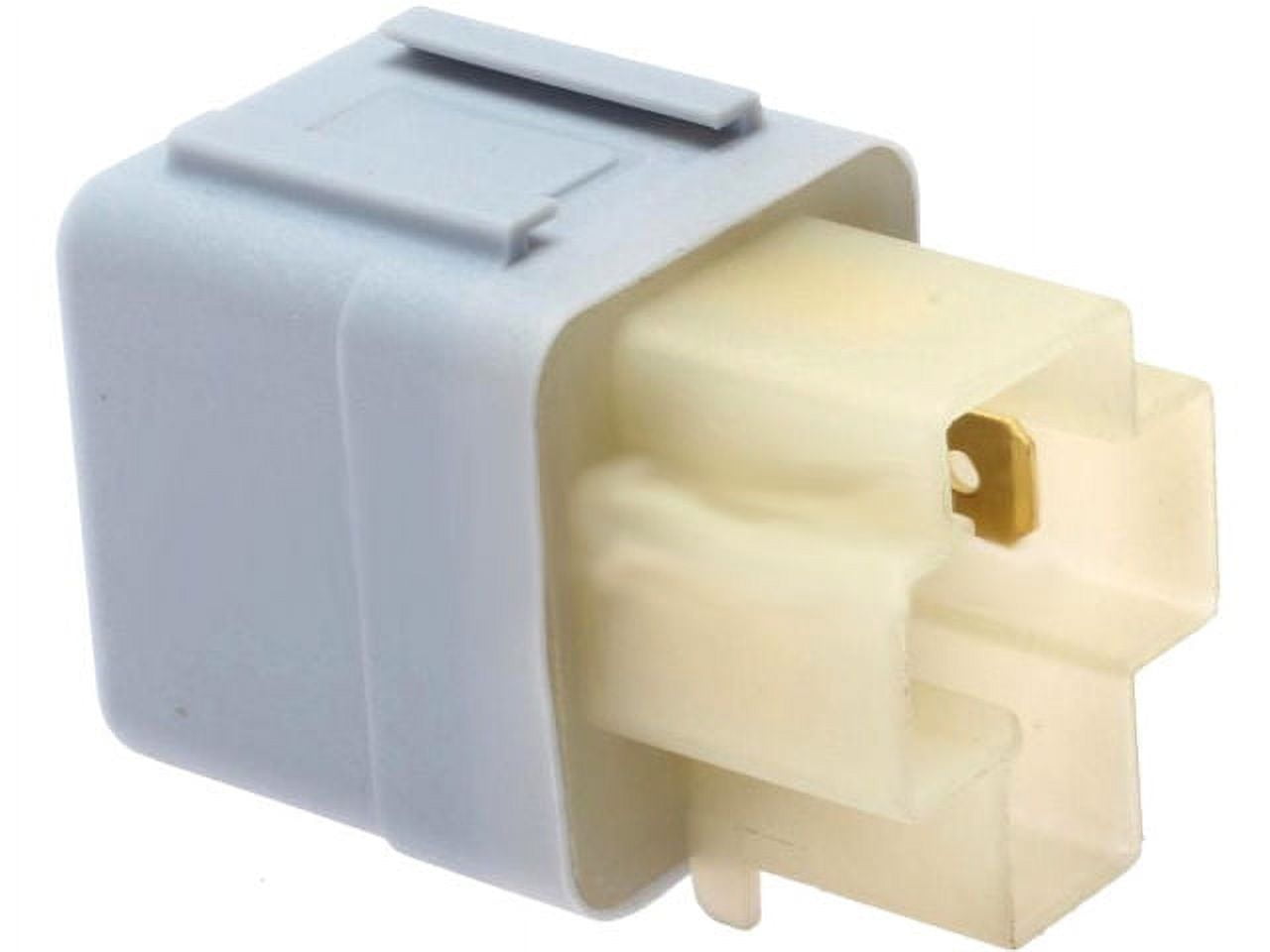 Accessory Power Relay - Compatible with 1999 - 2002 INFINITI G20 2000 ...