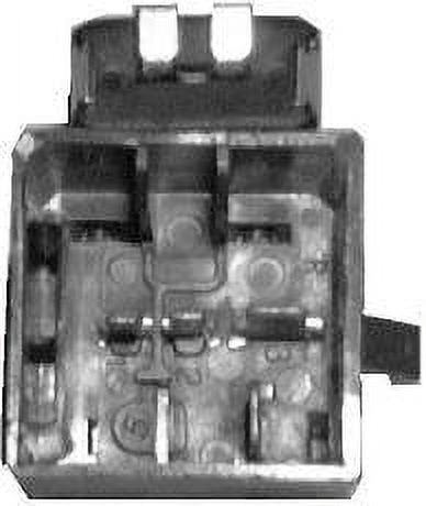 Accessory Power Relay Standard RY-602 - Walmart.com