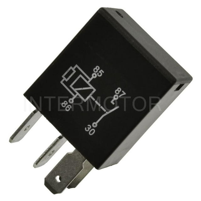 Accessory Power Relay - Walmart.com