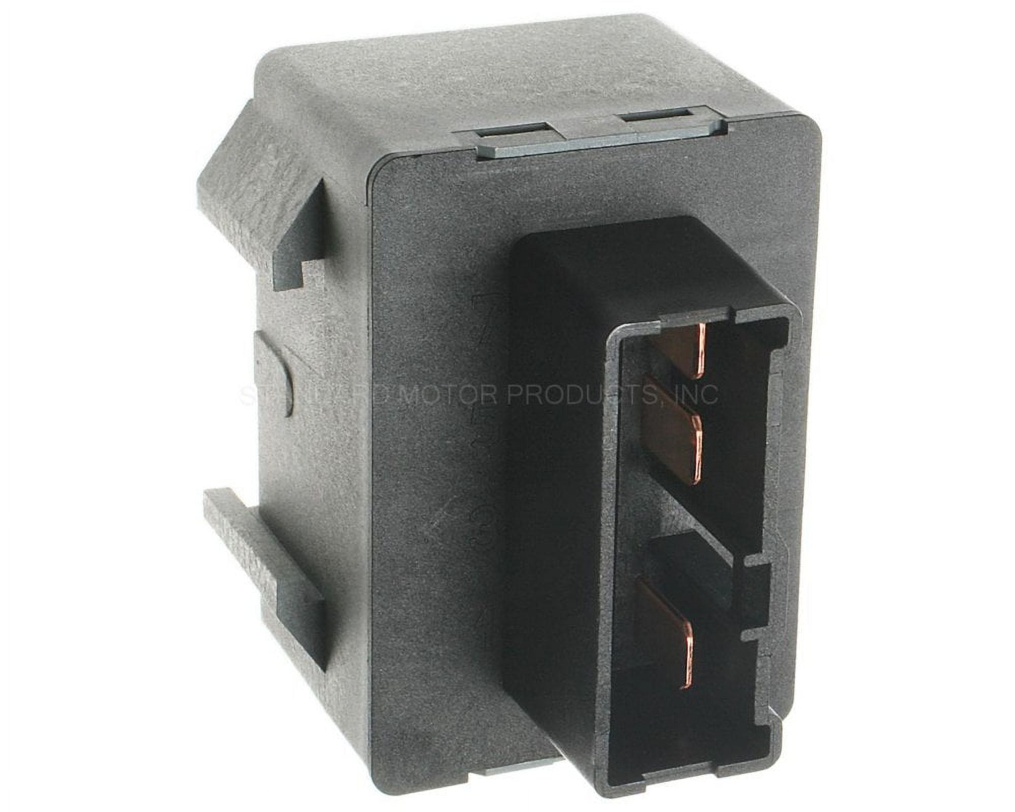Accessory Power Relay - Walmart.com