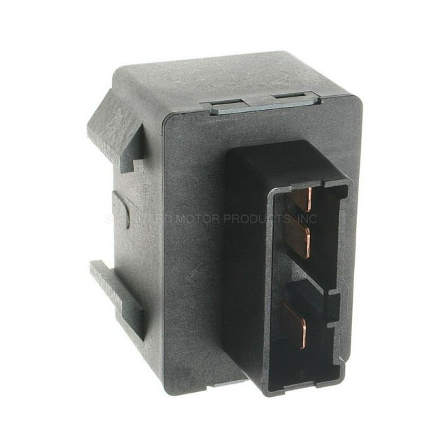 Accessory Power Relay - Walmart.com