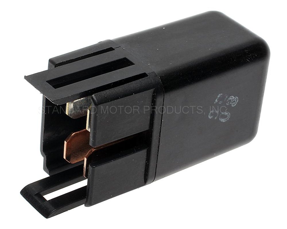 Accessory Power Relay - Walmart.com