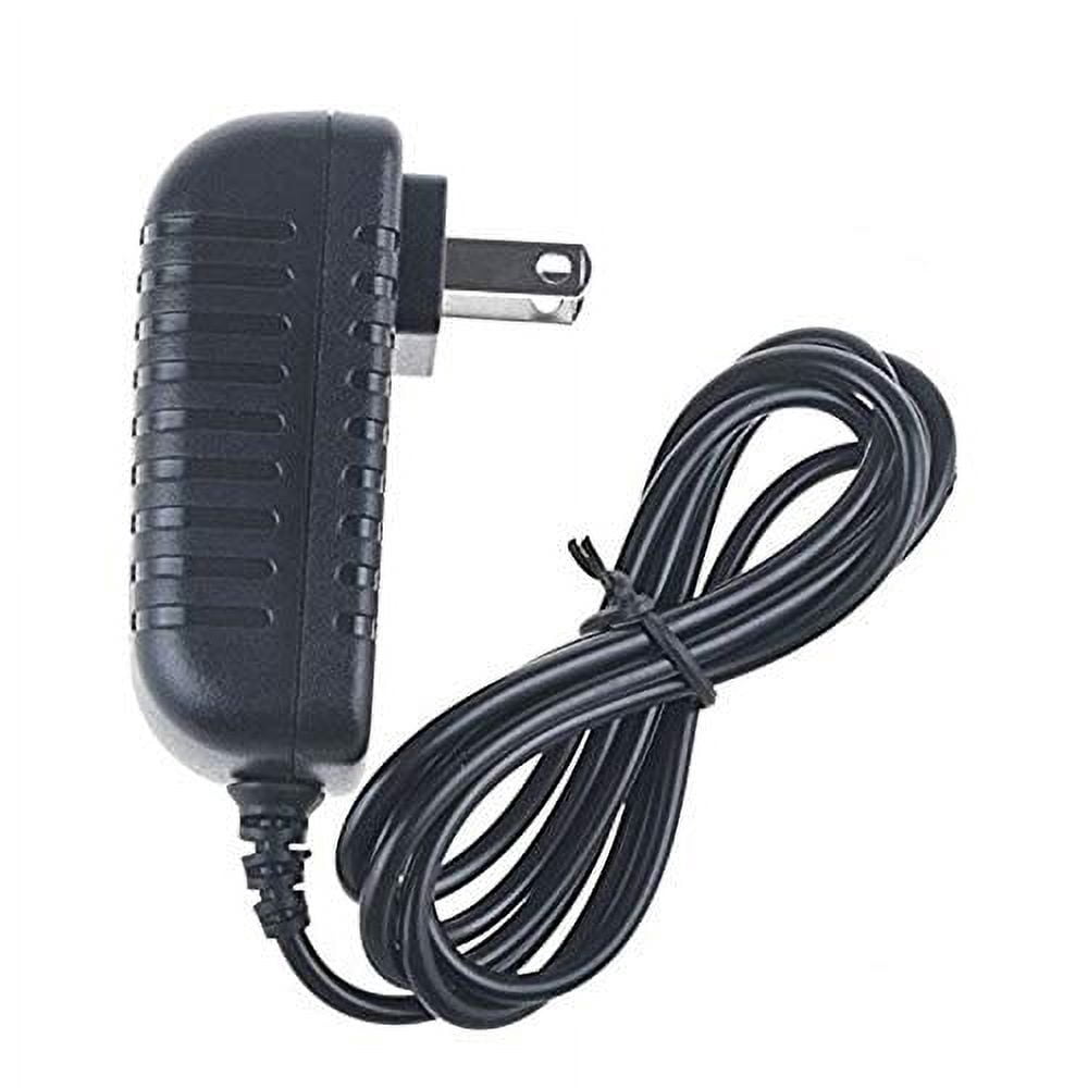 Accessory USA 15V AC/DC Adapter for Ryobi 12 Volt NiCad Charger 1411135 ...