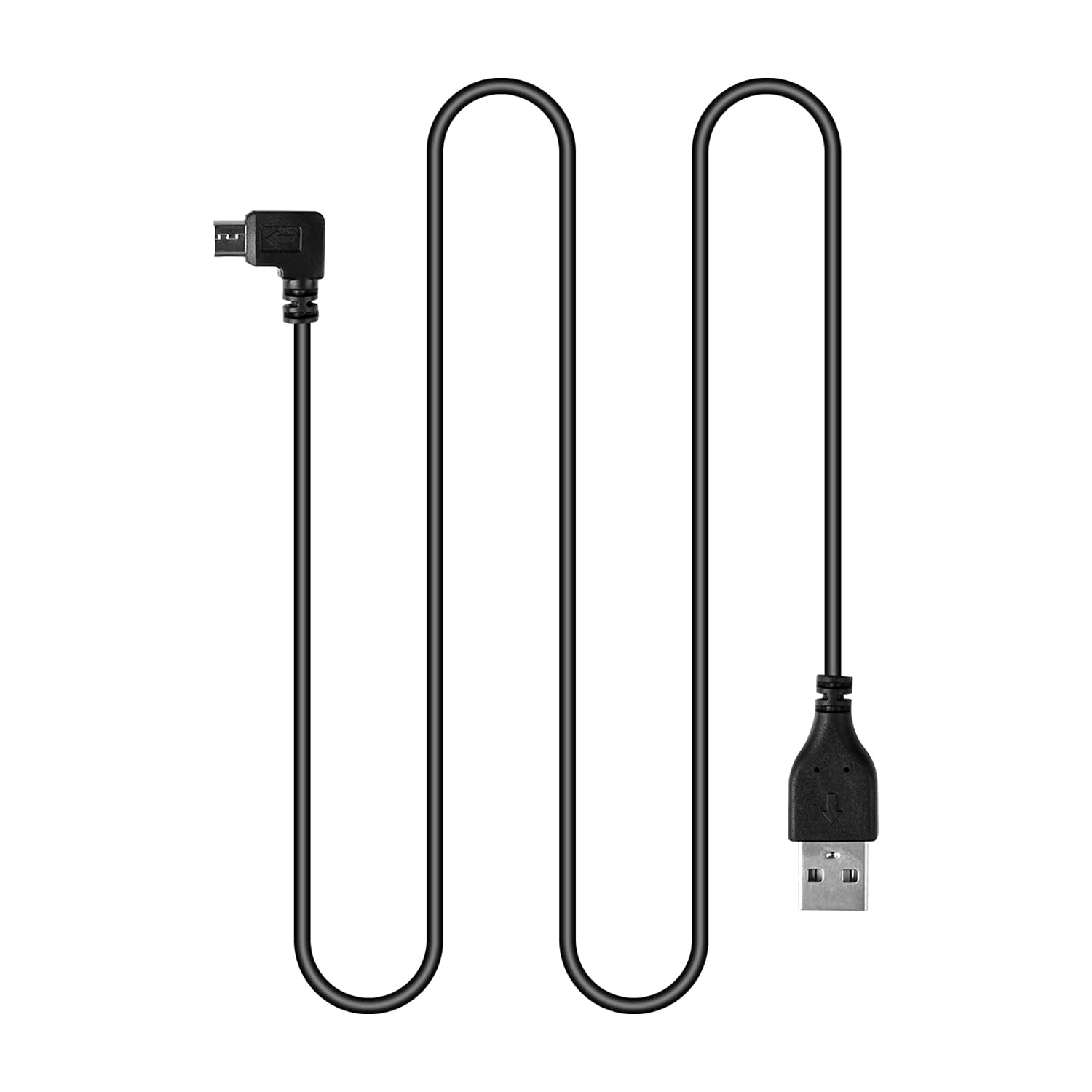 Accessory of Fodsports FX4 Pro Motorcycle Bluetooth Headset Helmet ...
