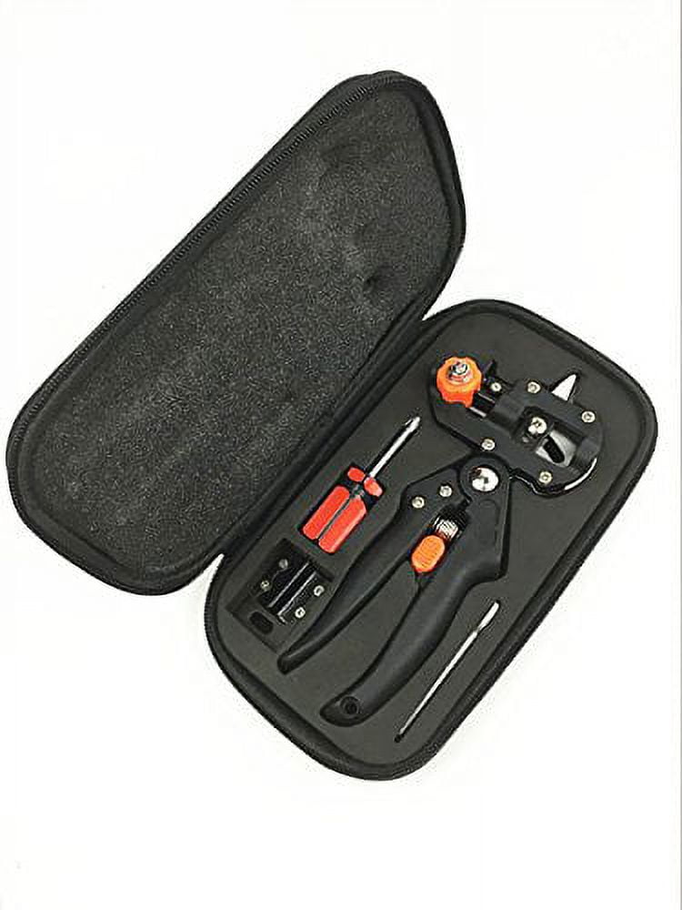 Fruit Tree Grafting Kit