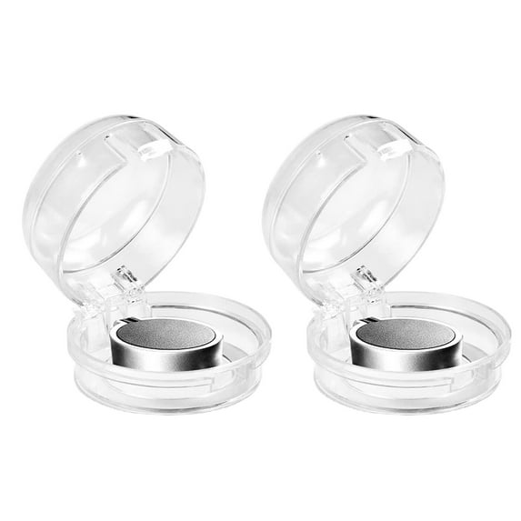 Accident Prevention Stove Knob Cover Clear Safety Cover Easy ...