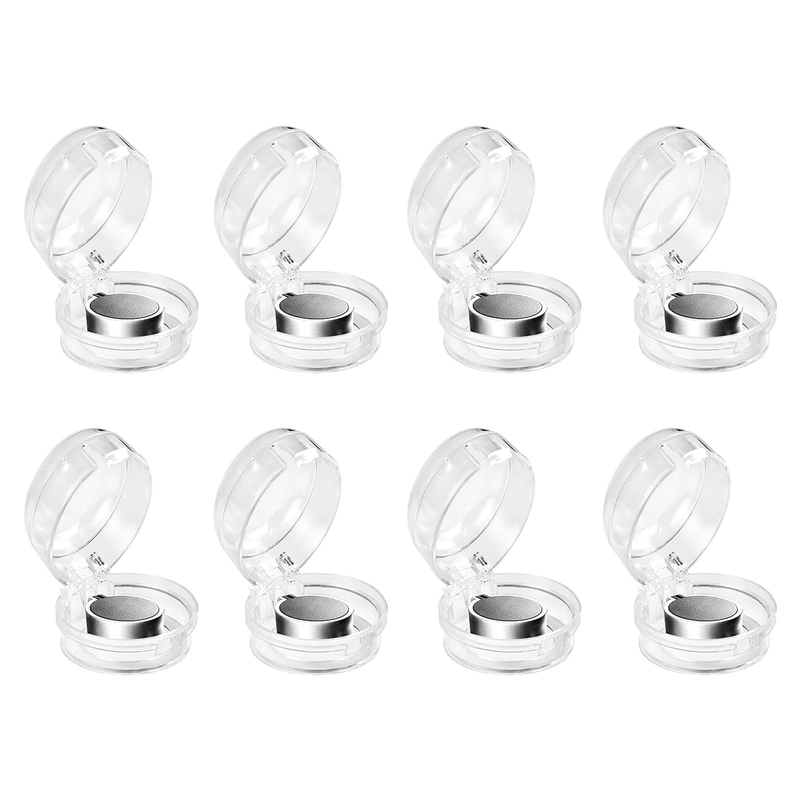 Accident Prevention Stove Knob Cover Clear Safety Cover Easy ...