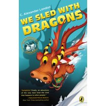 No Dragons for Tea: Fire Safety for Kids (and Dragons) (Paperback ...