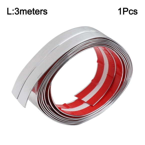 Corner Moulding in Mouldings - Walmart.com