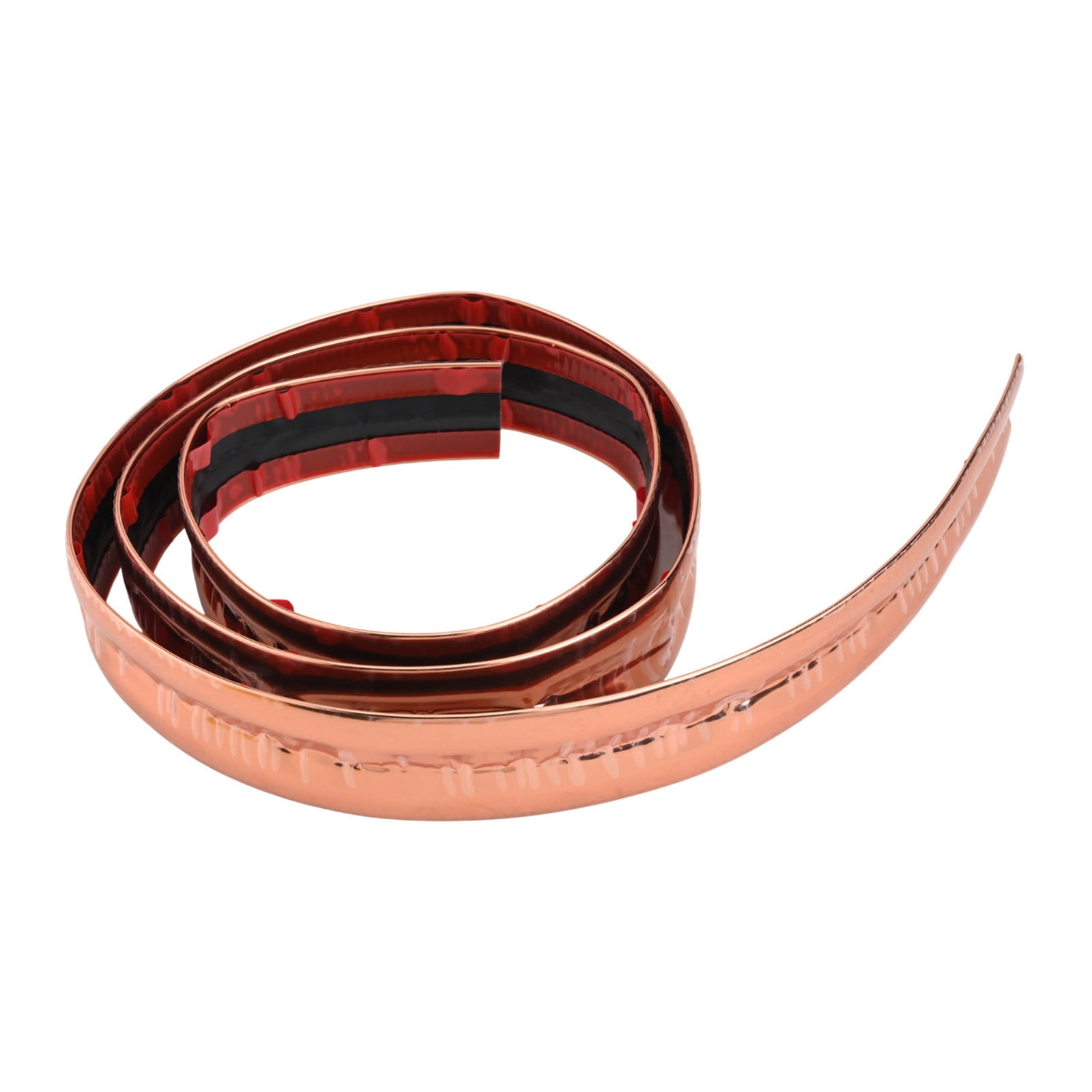 Accidental Bumps Protection Commercial Settings Wall Corner Moulding ...