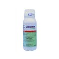 Envu Acclaim Extra Selective Herbicide, Controls Crabgrass and ...