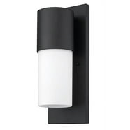 Cooper Lighting Crosstour Outdoor LED Wall Pack - Walmart.com