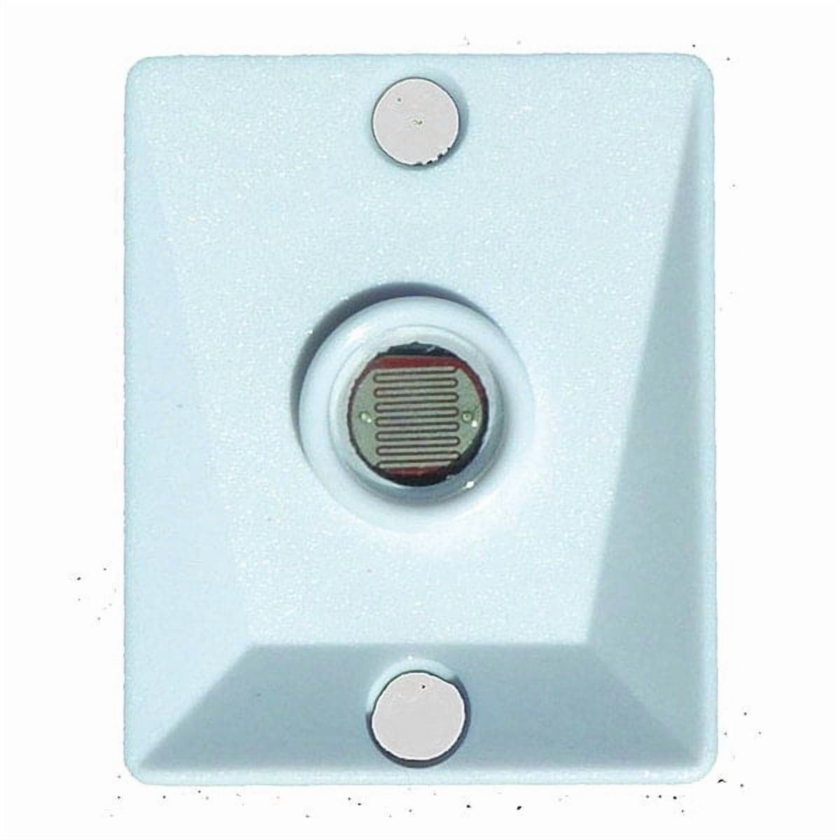 Acclaim Lighting 320 Lamp Post Accessories Quick-Change Photo Sensor ...