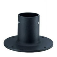 Chauvet Trusst QT-GOAL Post Kit 5.5 or 7.8 FT DJ Portable Lighting ...