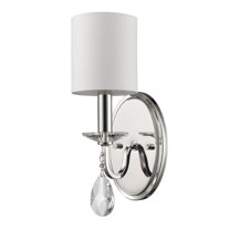 Acclaim Lighting - Lynden - One Light Wall Sconce in Industrial Style ...