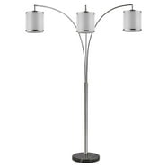 Acclaim Lighting - Faza 1-Light Floor Lamp in Industrial Style - 20.5 ...