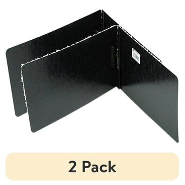 ACCO Pressboard Report Cover with Prong Clip - Walmart.com