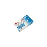 Universal Compressors for File And Paper Fastener Prong Bases, 2-3/4 ...