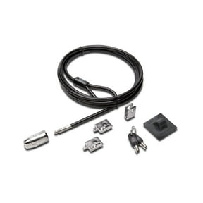 Best Sellers In Laptop Security Locks
