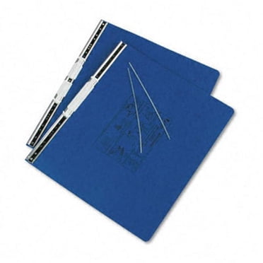 ACCO 3-Hole Laser Printer Hanging Expandable Binder - Walmart.com