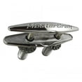 Accon Marine Mastercraft 8" Pull-Up Boat Cleat, Discontinued OEM Marine ...