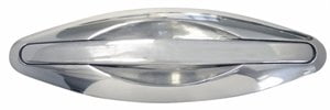 Accon Pull-Up Wide-Line Cleat - 305 Series (8") - Walmart.com